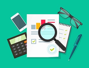 7 Types of Financial and Statutory Audits in India | AccountingTool